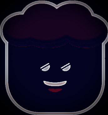 Loranzo Johnson's Profile | Hackaday.io