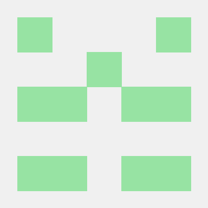 Ivan 's Profile | Hackaday.io