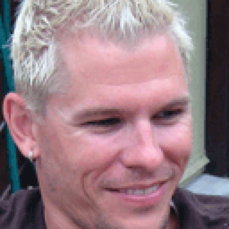 Dave Lehman's Profile | Hackaday.io