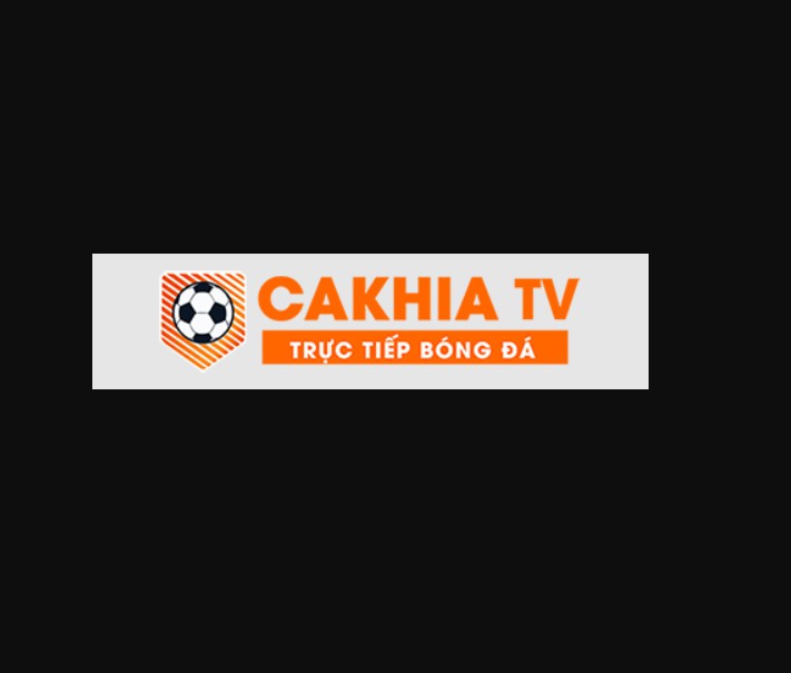 Cakhia tv's Profile | Hackaday.io