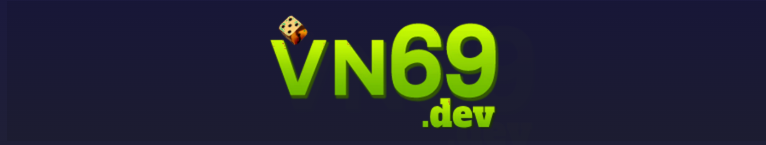 VN69's Profile | Hackaday.io