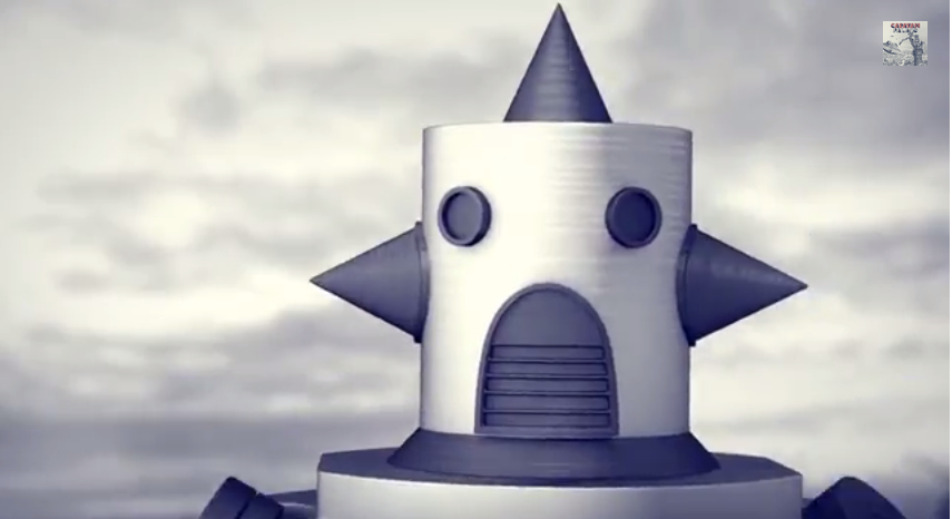 Matt Lagarenne's Profile | Hackaday.io