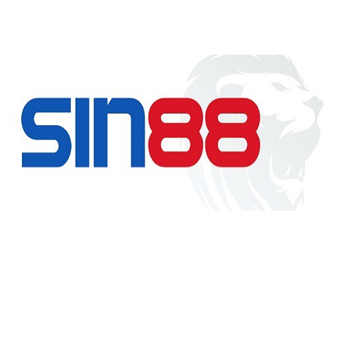 Sin88's Profile | Hackaday.io