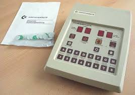 Gallery | Commodore CHESSmate Reproduction | Hackaday.io