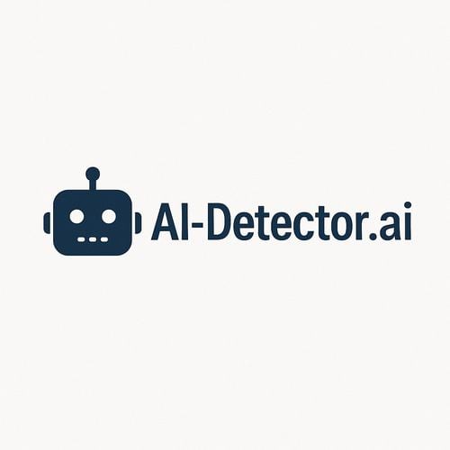 AI Plagiarism Checker's Profile | Hackaday.io