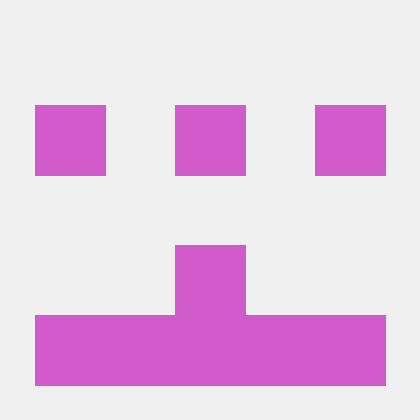 Ryan Fernandez's Profile | Hackaday.io