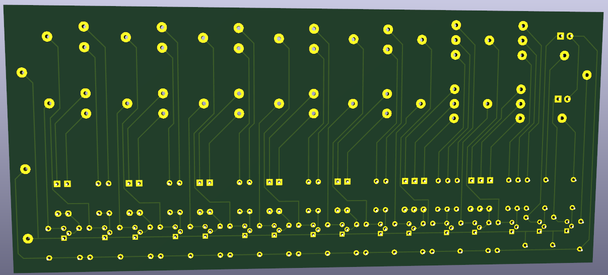 Gallery | Limrose Compukit 1 | Hackaday.io