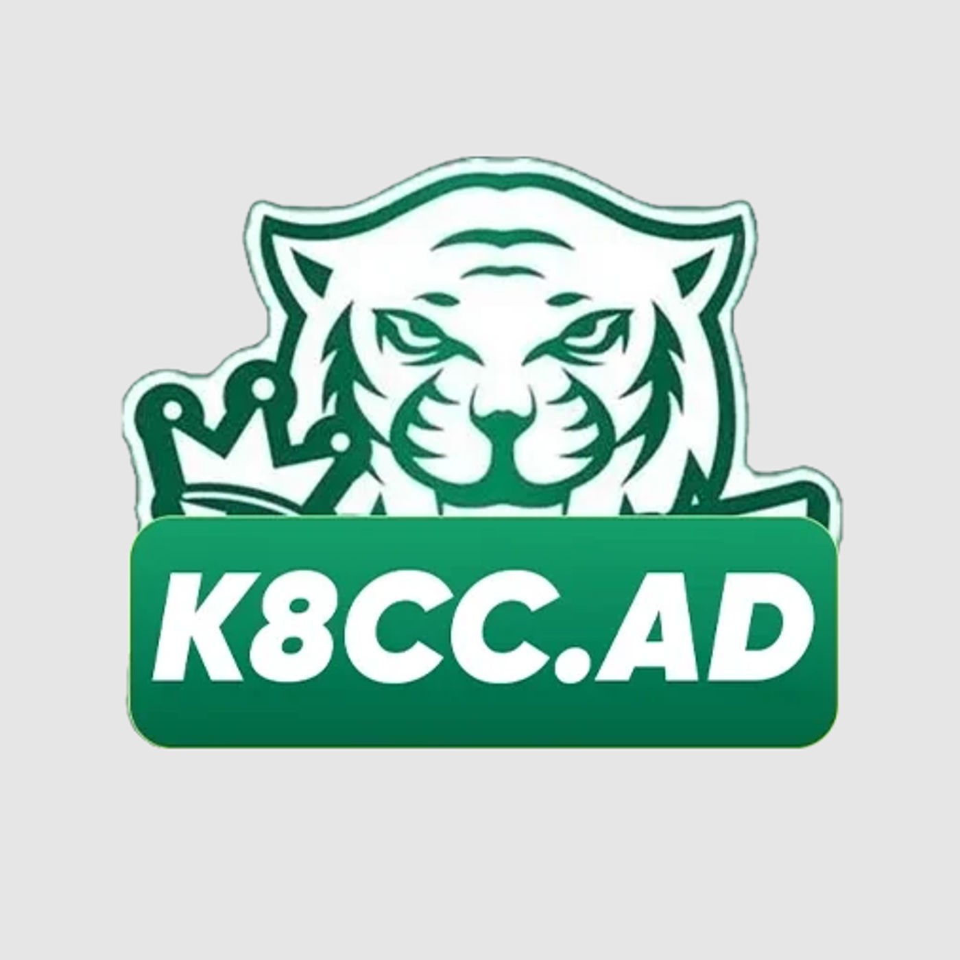 K8CC's Profile | Hackaday.io