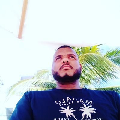 Andre (baianinho)'s Profile | Hackaday.io