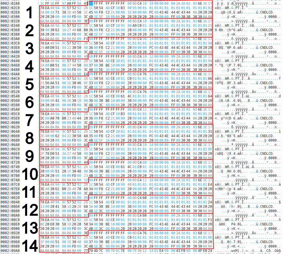 Project | All About Laptop Display Reuse | Hackaday.io