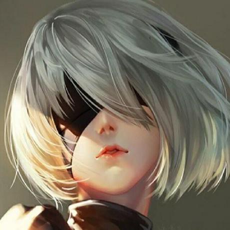 Alice King's Profile | Hackaday.io