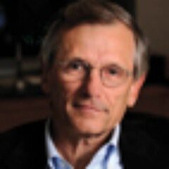 Robert Houghton's Profile | Hackaday.io