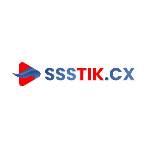 ssstikdownload's Profile | Hackaday.io