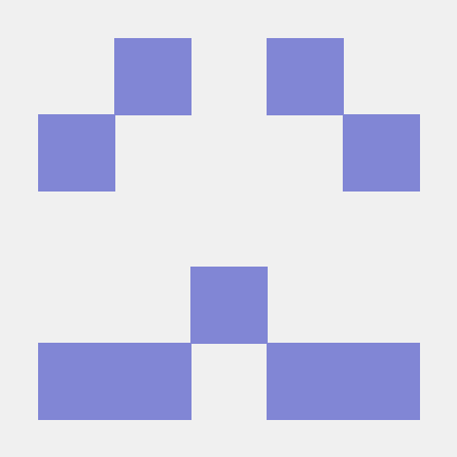 Tito Arevalo Ramirez's Profile | Hackaday.io