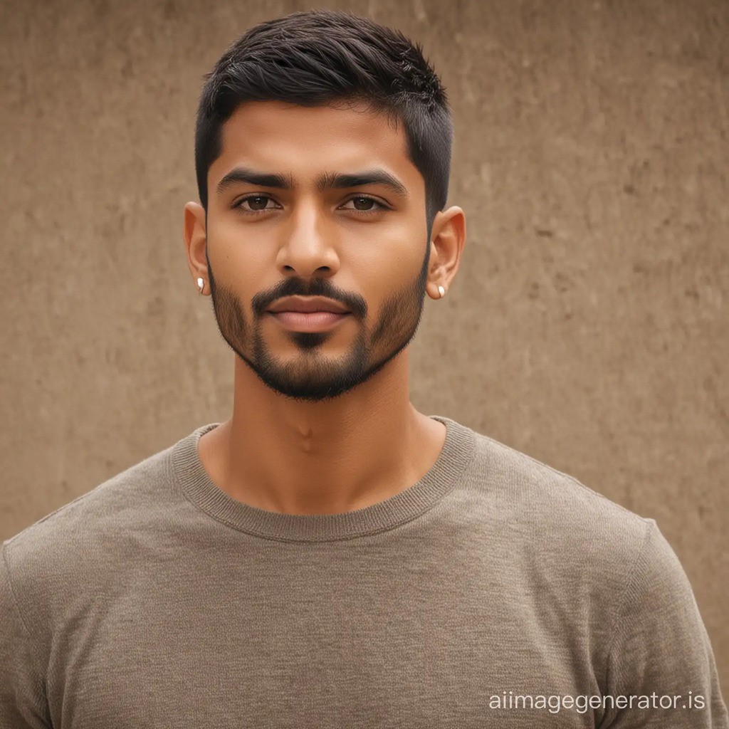 Charles Wyat's Profile | Hackaday.io