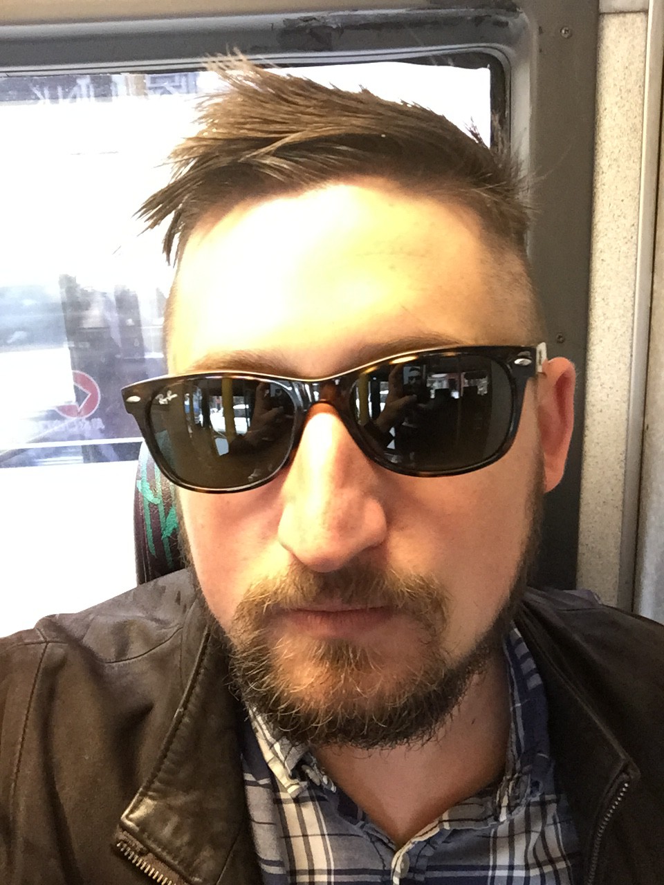 josh's Profile | Hackaday.io