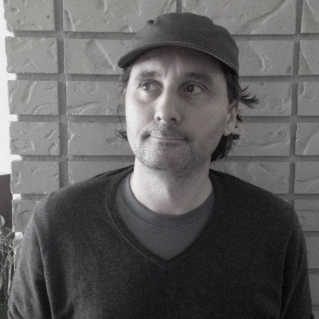 Marcus O'Brien's Profile | Hackaday.io