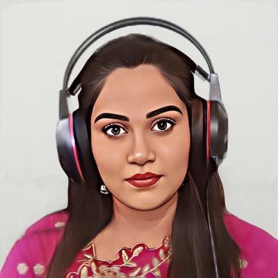 SAKSHI REDDY YT's Profile | Hackaday.io