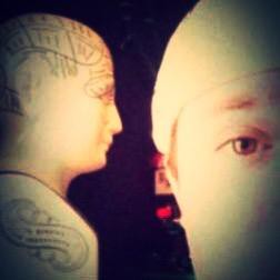 Matt Tolleson's Profile | Hackaday.io