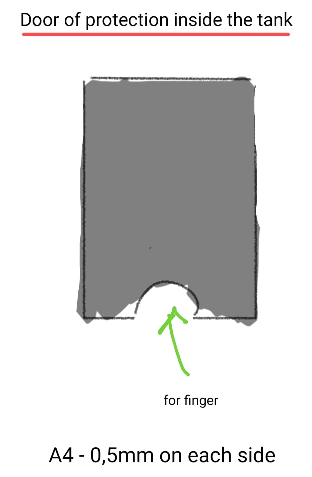 Tank-You Robot | Hackaday.io