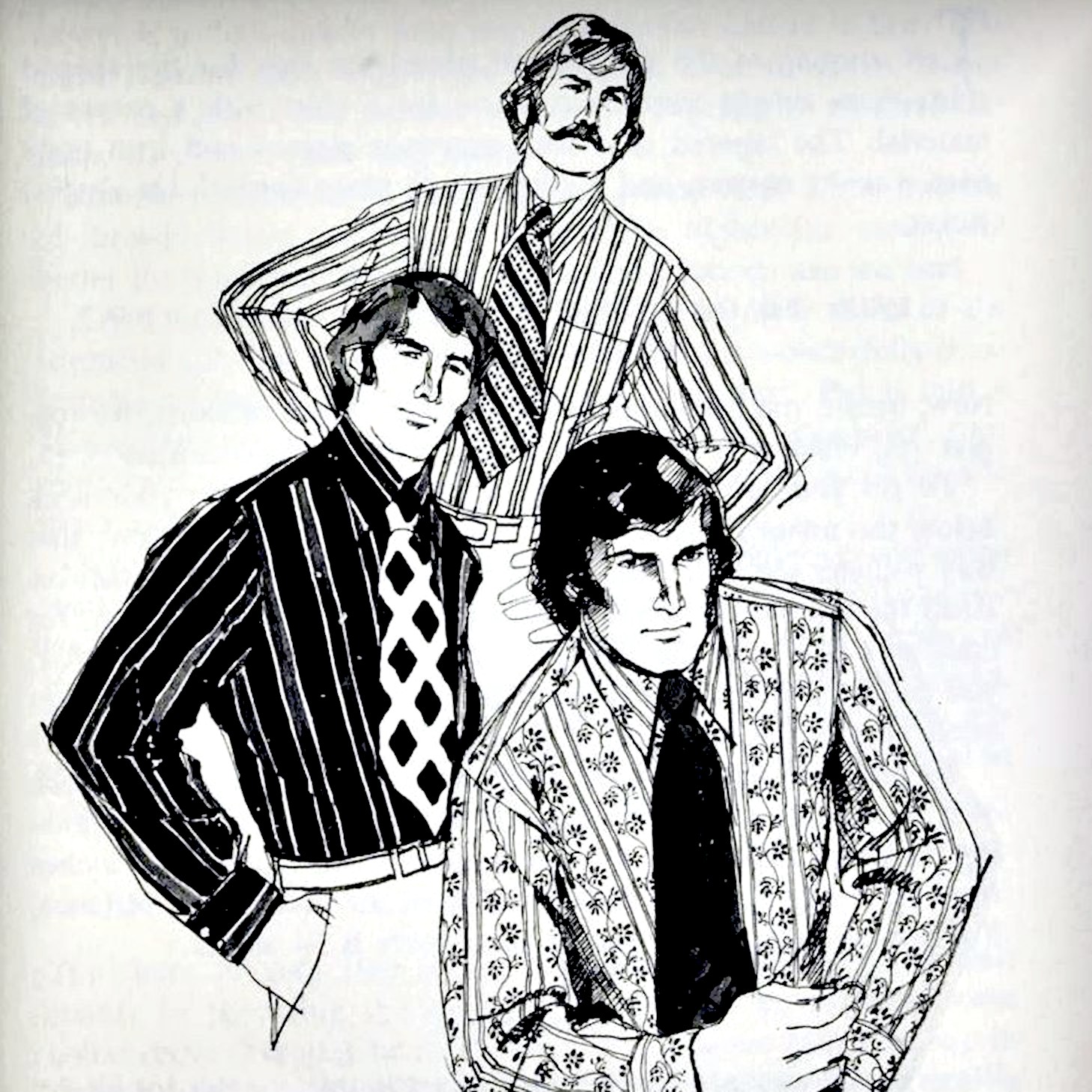 fun's Profile | Hackaday.io