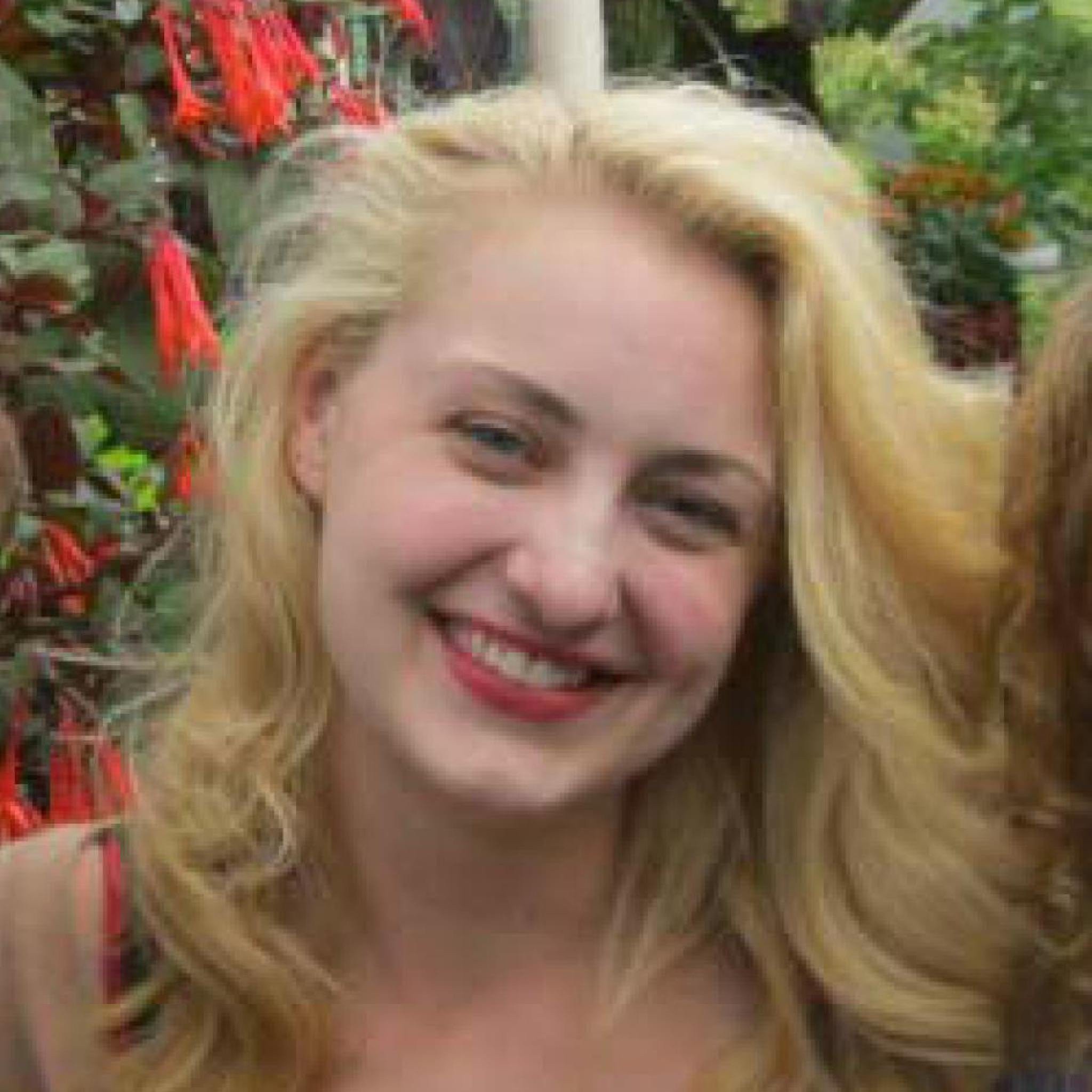 mphanson's Profile | Hackaday.io