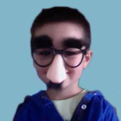 André Rocha's Profile | Hackaday.io