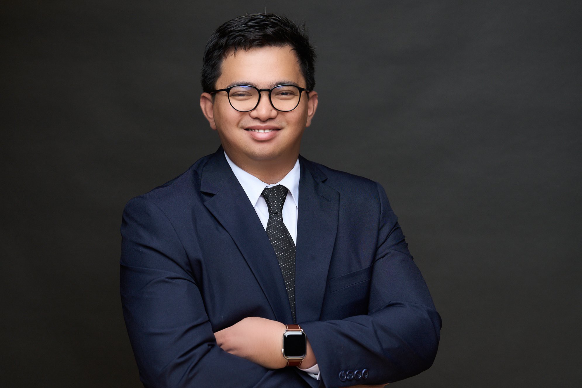 Keith Cruz's Profile | Hackaday.io