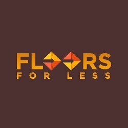 Floors For Less's Profile | Hackaday.io