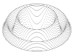 Gallery | ZX81 hi-res graphics board G007 | Hackaday.io
