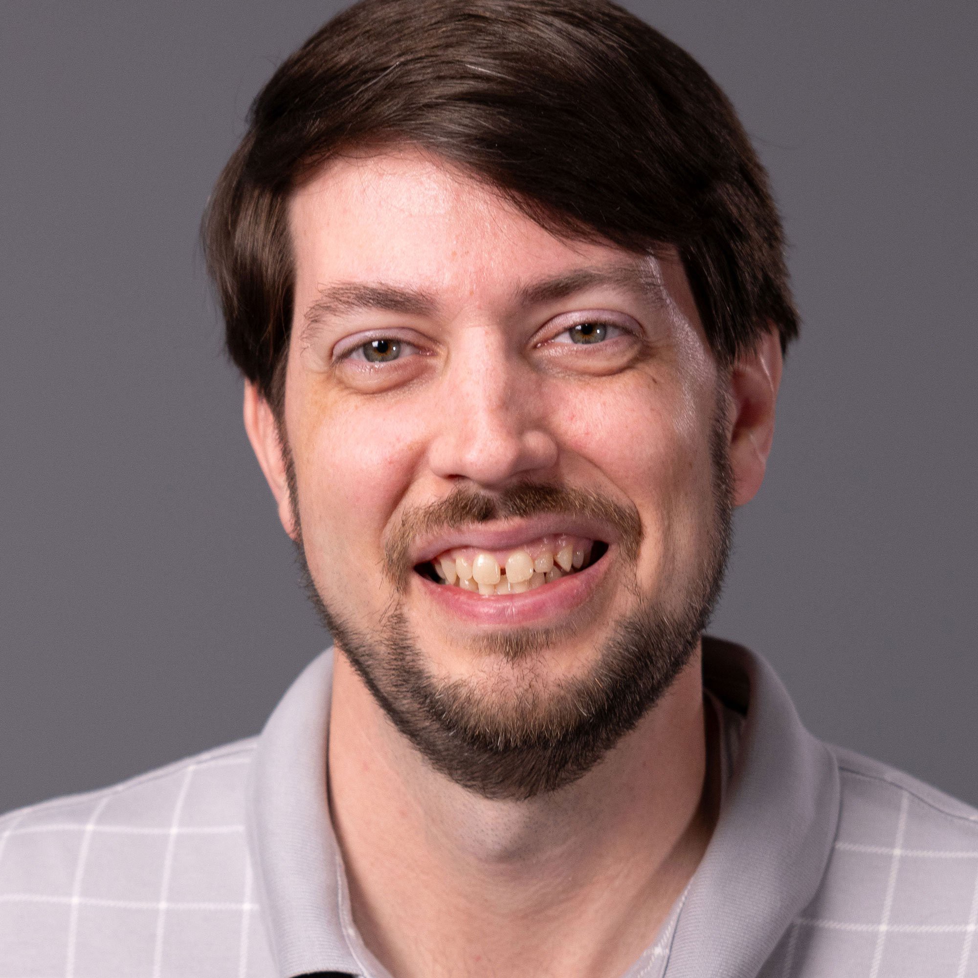 Jeff Geerling's Profile | Hackaday.io