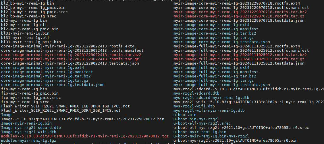 Getting Started with Remi PI | Details | Hackaday.io