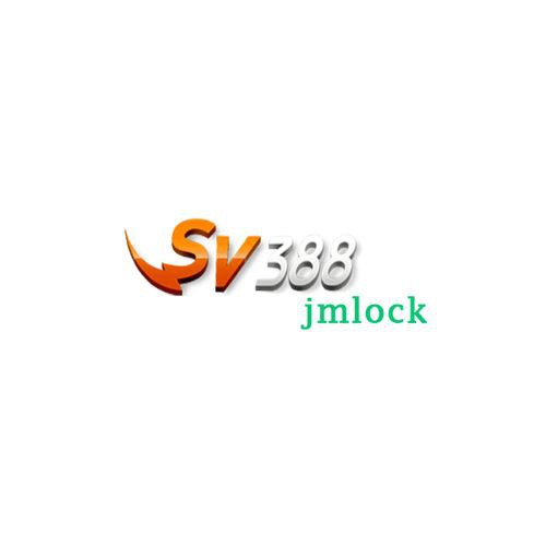 SV388's Profile | Hackaday.io