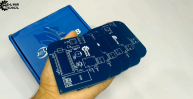 Instructions | Automatic Room Light Controller | Hackaday.io