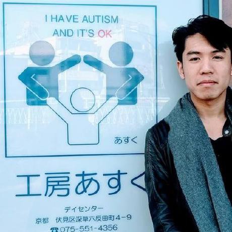 Vincent Woo's Profile | Hackaday.io