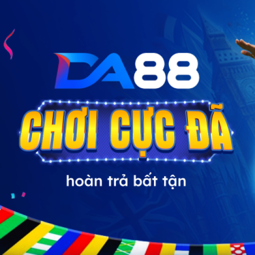 DA88's Profile | Hackaday.io