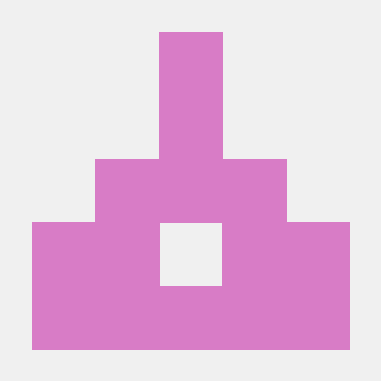 John's Profile | Hackaday.io