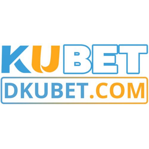 KUBET's Profile | Hackaday.io