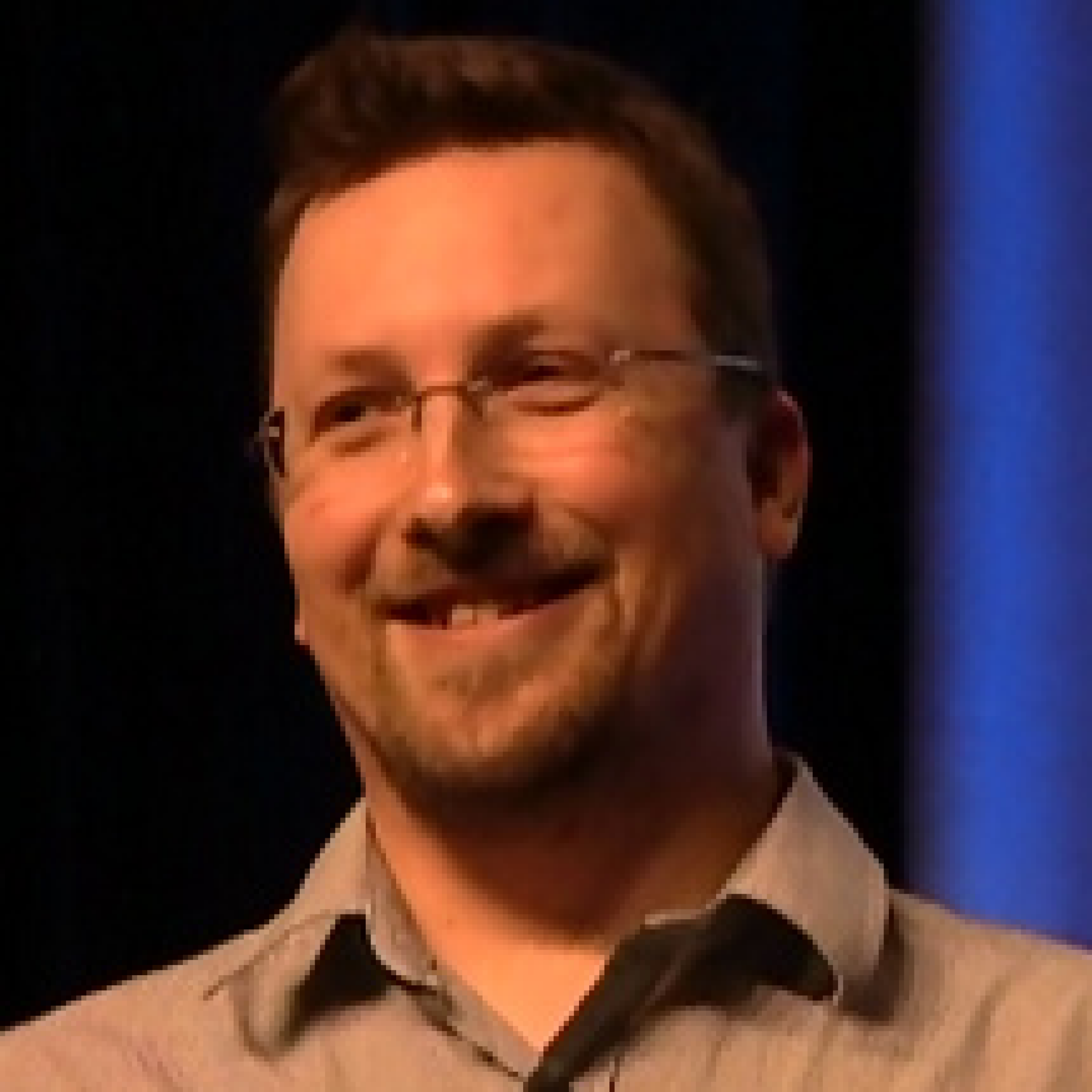 makerhacks's Profile | Hackaday.io