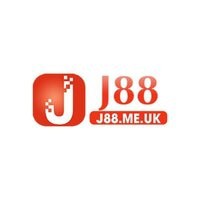J88's Profile | Hackaday.io