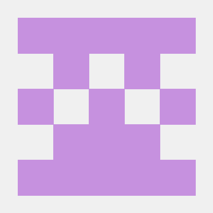 Hydro-BoB's Profile | Hackaday.io