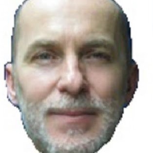 Thomas Balatka's Profile | Hackaday.io