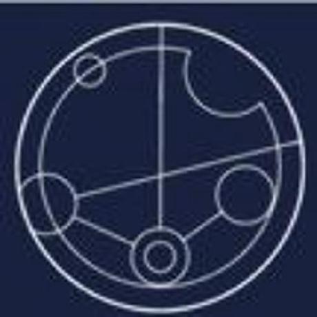 Patrick Balsiger's Profile | Hackaday.io