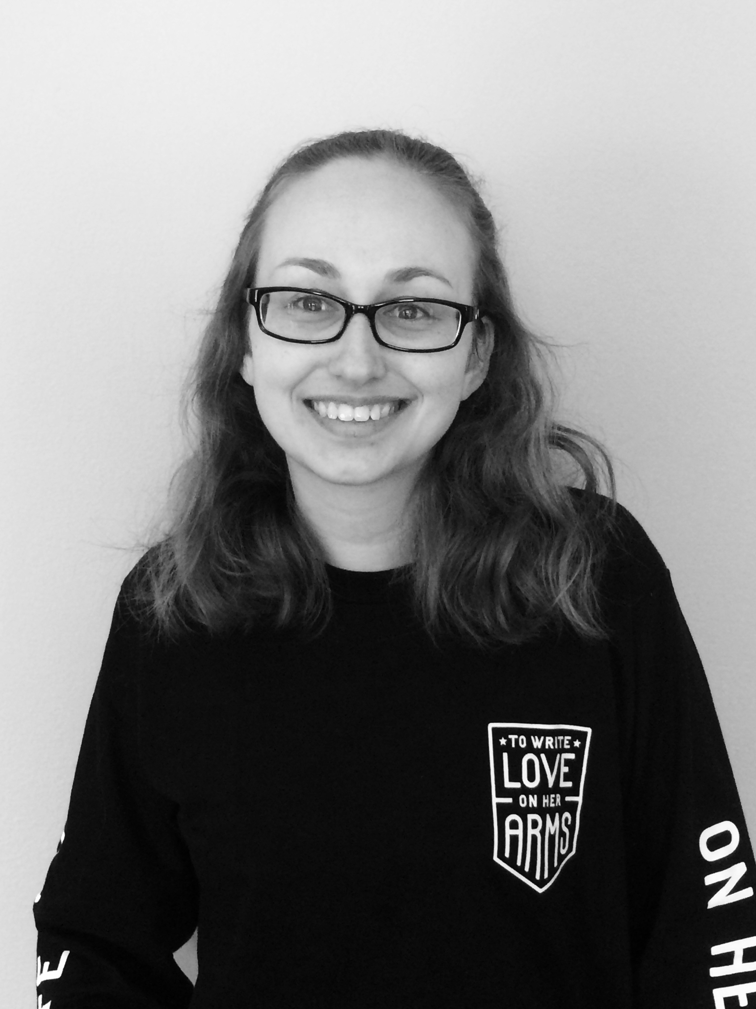 anna's Profile | Hackaday.io