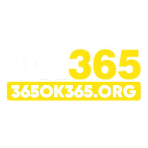 ok365's Profile | Hackaday.io