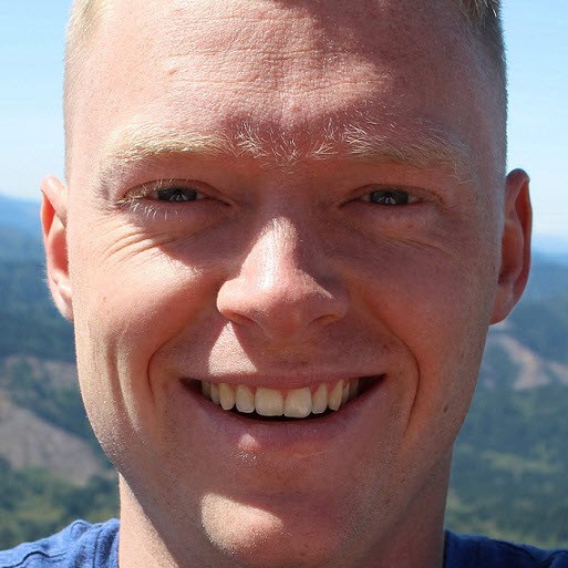 Jon Cedarleaf's Profile | Hackaday.io