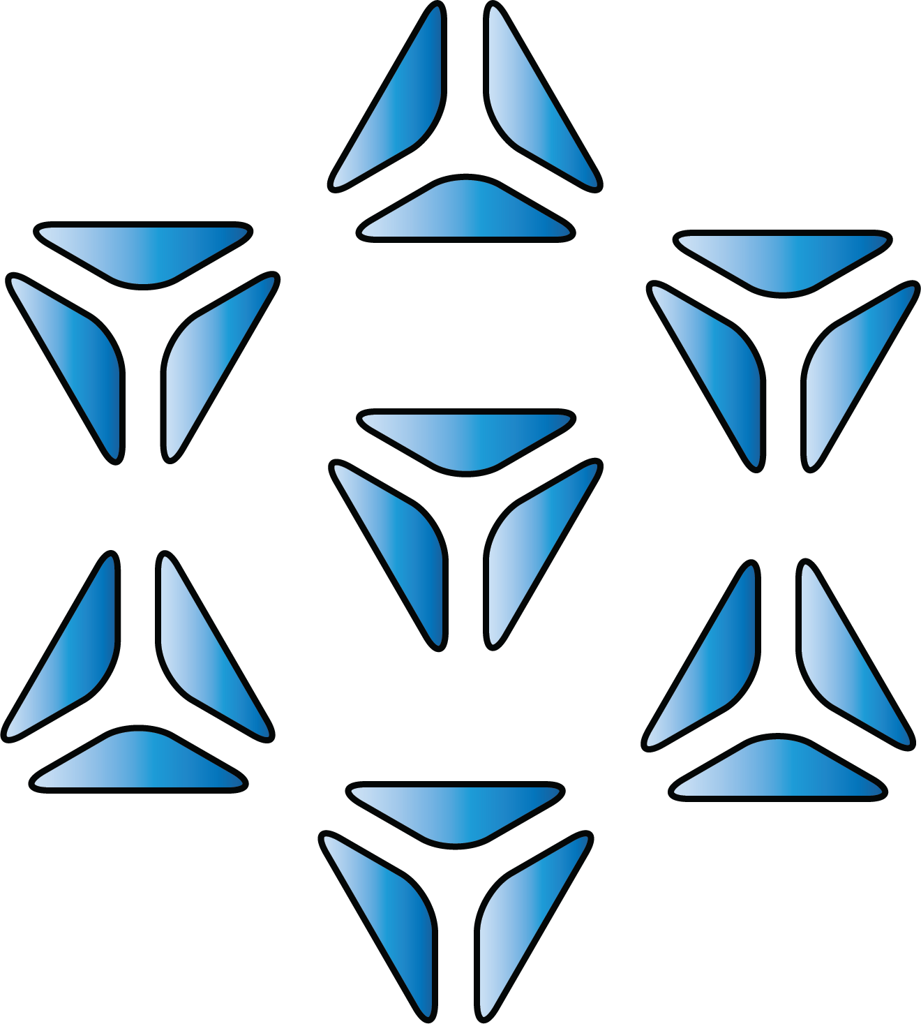 Gallery | Hedron Makerspace Earth Create Day | Hackaday.io