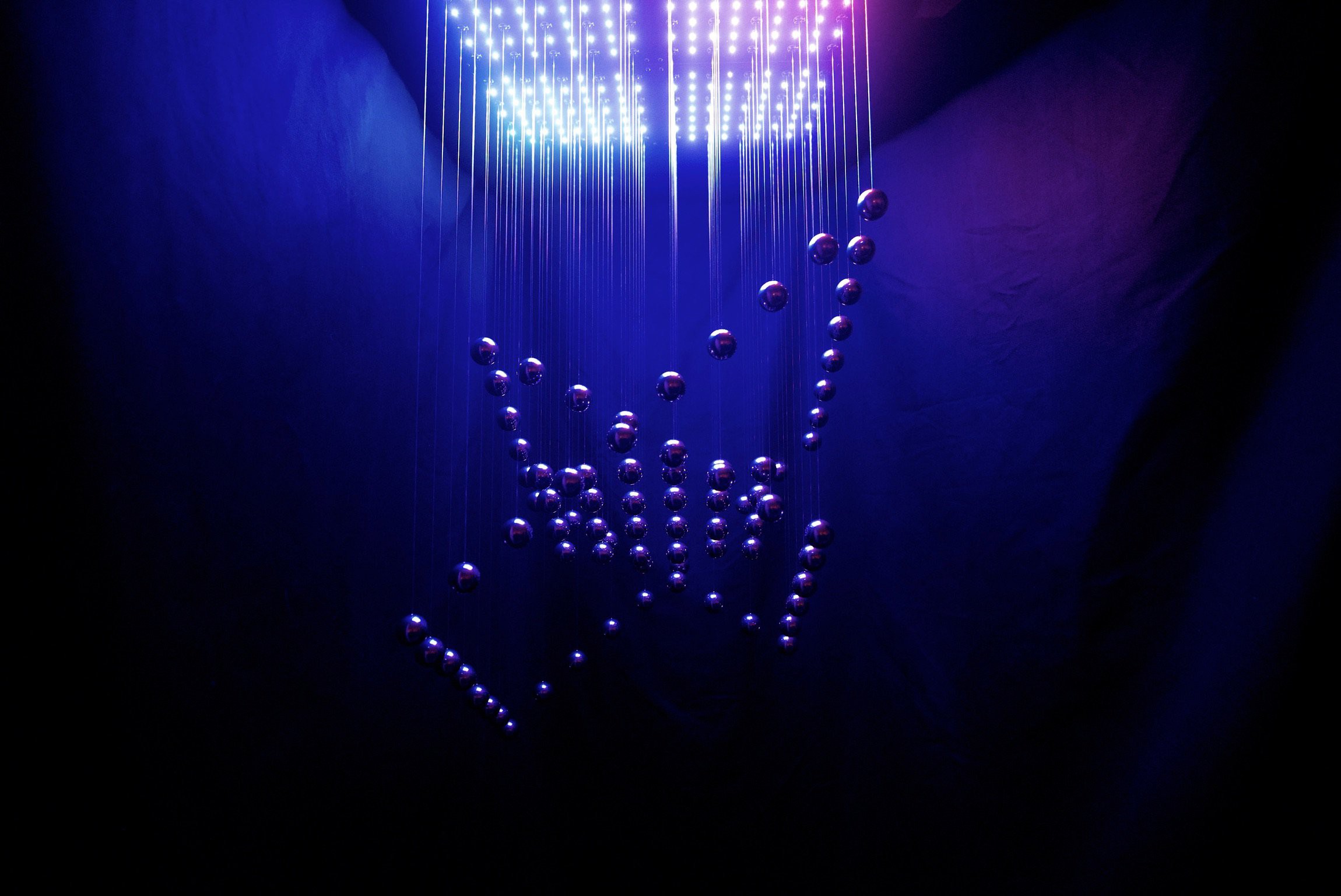 OK Design's Profile | Hackaday.io