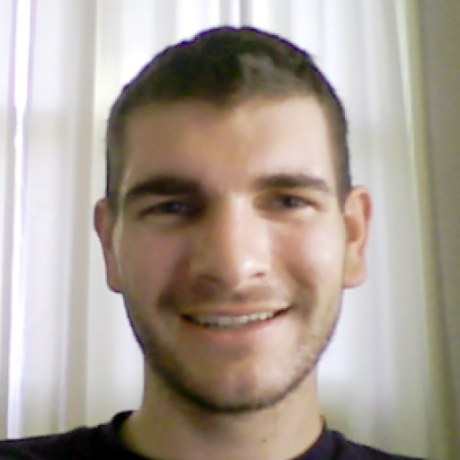 Andy Shinn's Profile | Hackaday.io