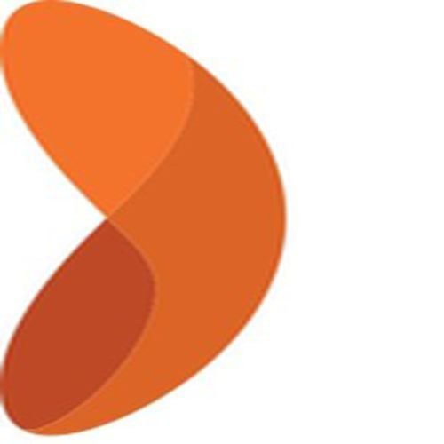 arionplay login's Profile | Hackaday.io